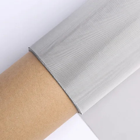 Buy China Supplier Customizable Heat And Wear Resistant Nickel Wire ...