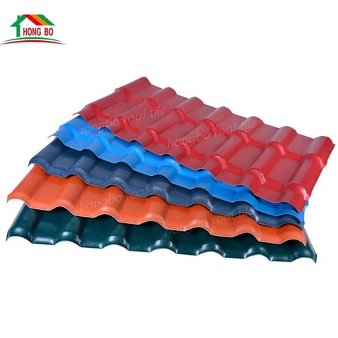 Buy Chinese Design Guangzhou Building Materials Plastic Sheet Anti ...