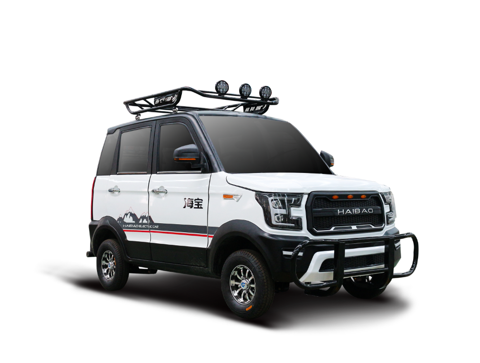 Buy Chinese Gasoline And Battery Operated Electric Solar Car Rhd Taxi ...