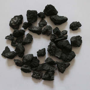 Buy Coke Fuel Low Sulphur Blast Furnace Coke / Metallurgical Coke / Pet ...