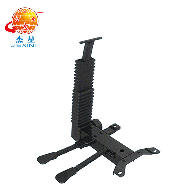Buy Computer Chair Mechanism Office Laboratory Classroom Comfort Lift ...