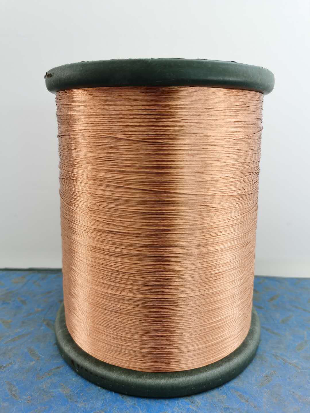 Buy Copper Clad Aluminum Wire,enameled Cooper Wire,enameled Aluminum ...