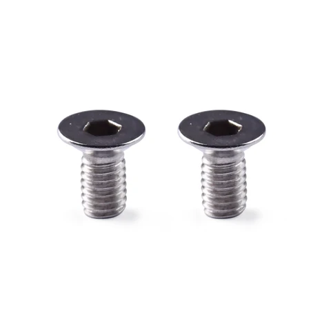 Buy Custom Engraved M1.6 M14 M1.7 M22 Socket Cap Screws Cheese Head ...