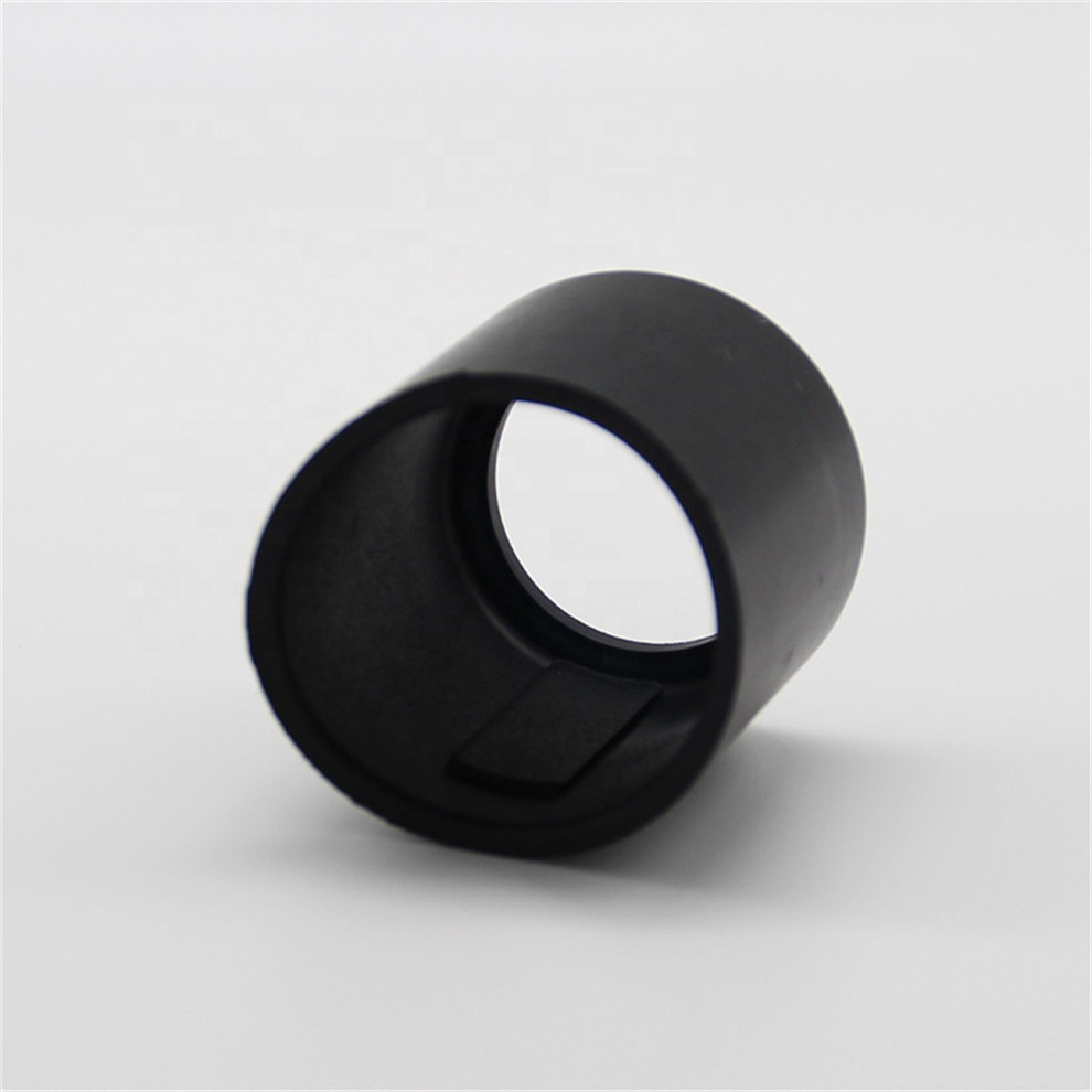 Buy Custom Made Molded Silicone Rubber Handle Sleeve/grip/cover from ...