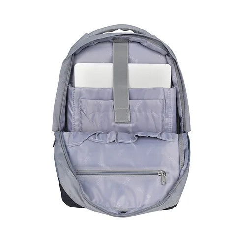 Buy Custom Sports Office Gym Casual Travel Computer College Laptop ...