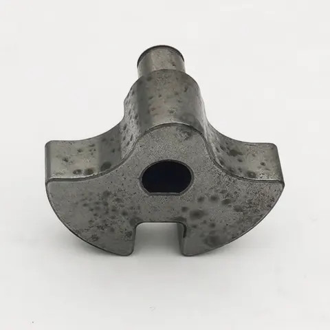 Buy Customized Eccentric Wheel Air Pump Piston Connecting Rod Powder ...