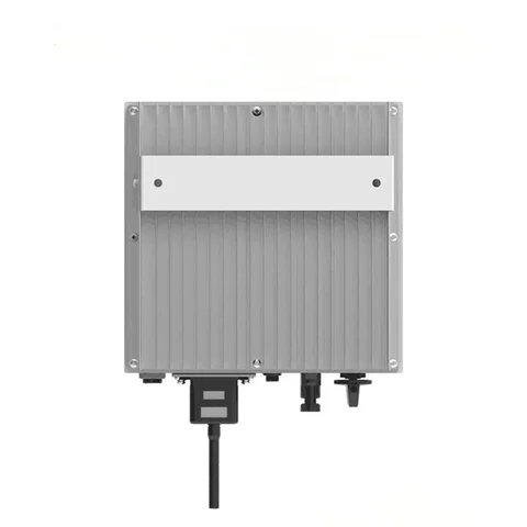 Buy Deye Best Sale 97.5% High Efficiency Solar Inverter Ip65 Ingress ...