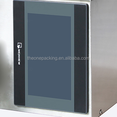 Buy Digital Filler Todf-100 Equip Pneumatic Filling Nozzle Gear Pump ...