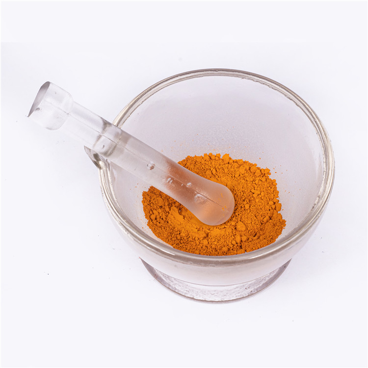 Buy Disperse Press Cake Yellow Dispersion Textile Dyes Powder from ...