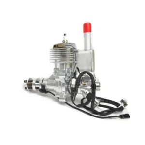 Buy Dle30 Efi Engine For Drone from Yw Zhongli Trading Company, China ...