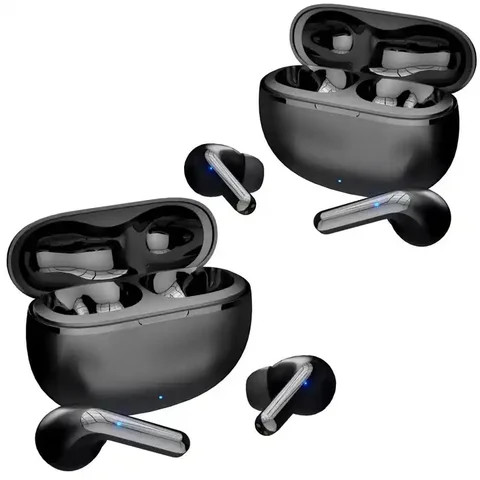 Buy Earphones Factory Oem Air7 Tws Wireless Earbuds Mini Sports ...