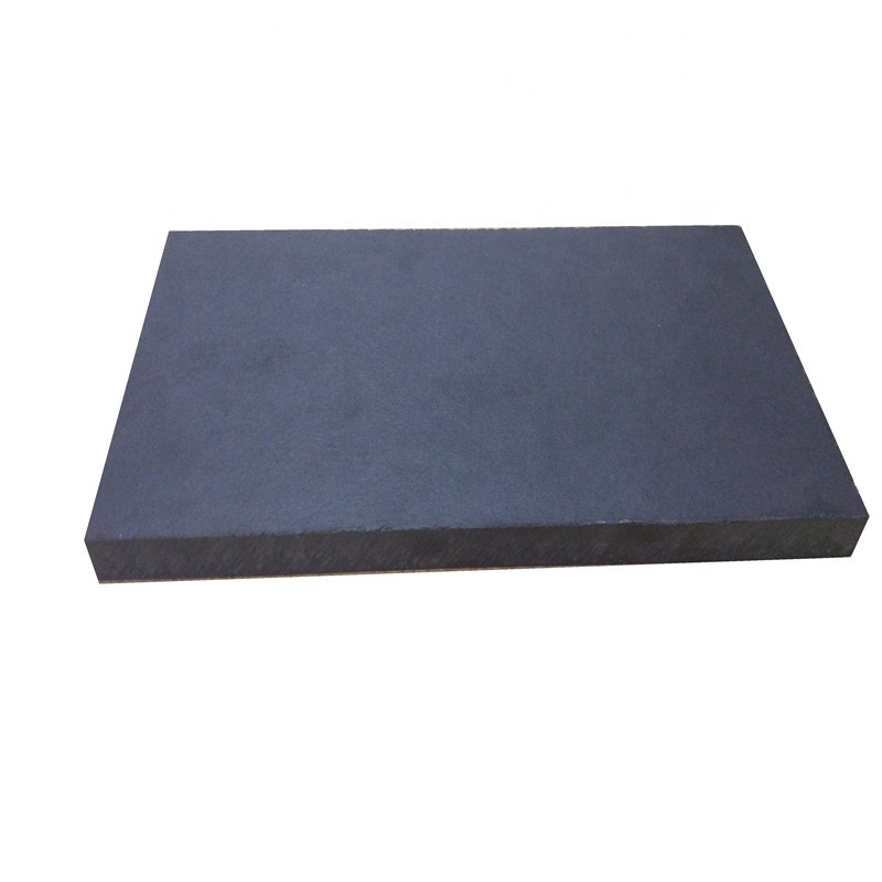 Buy Electronic Components Black Bakelite Board from Wuxi Chifeng Metal ...