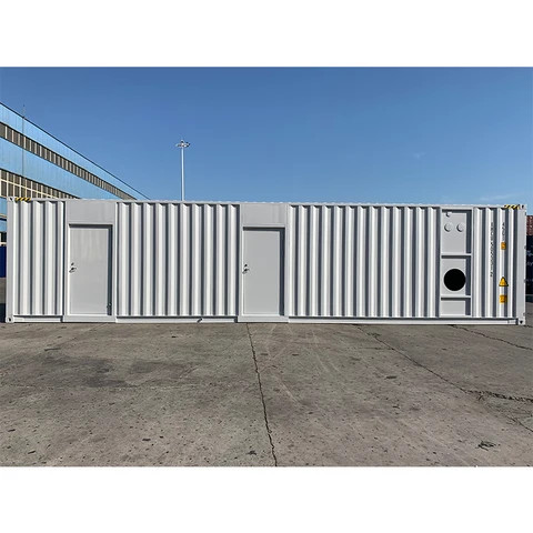 Buy Factory Direct Sale New Custom Color Shipping Container ...