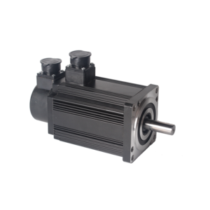 Buy Factory Price High Power Brushless Motor For Electric Cars Icu&ccu ...