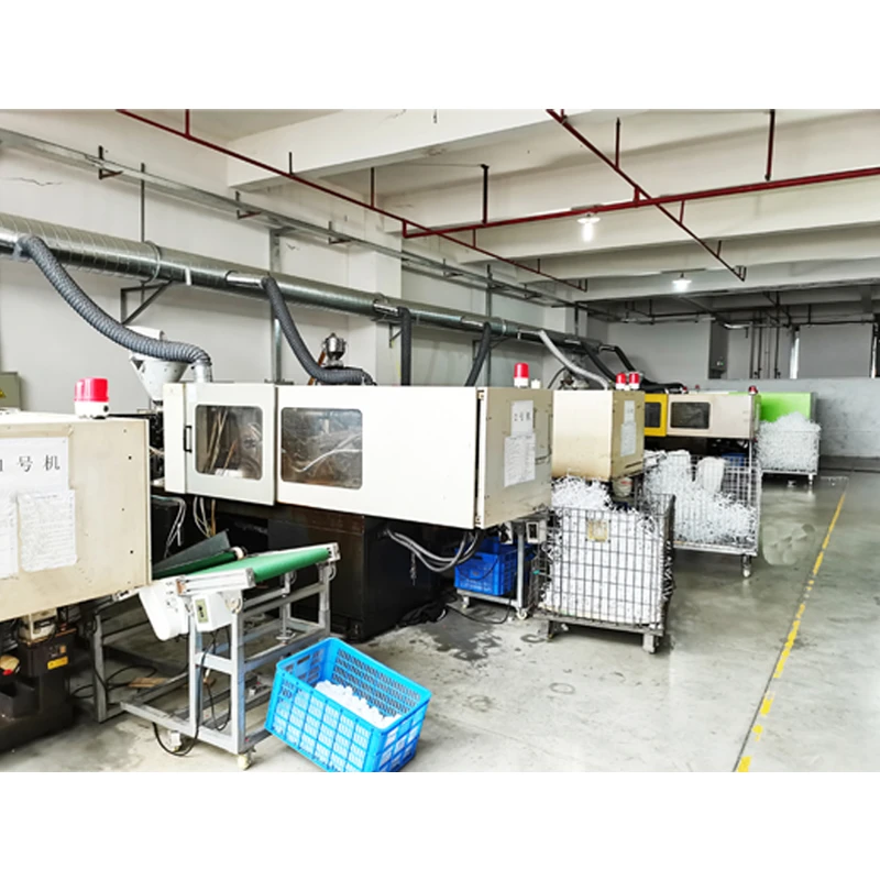 Buy Fast Delivery Primary Color 18 Liters Non Spill Bottle Tin Can ...