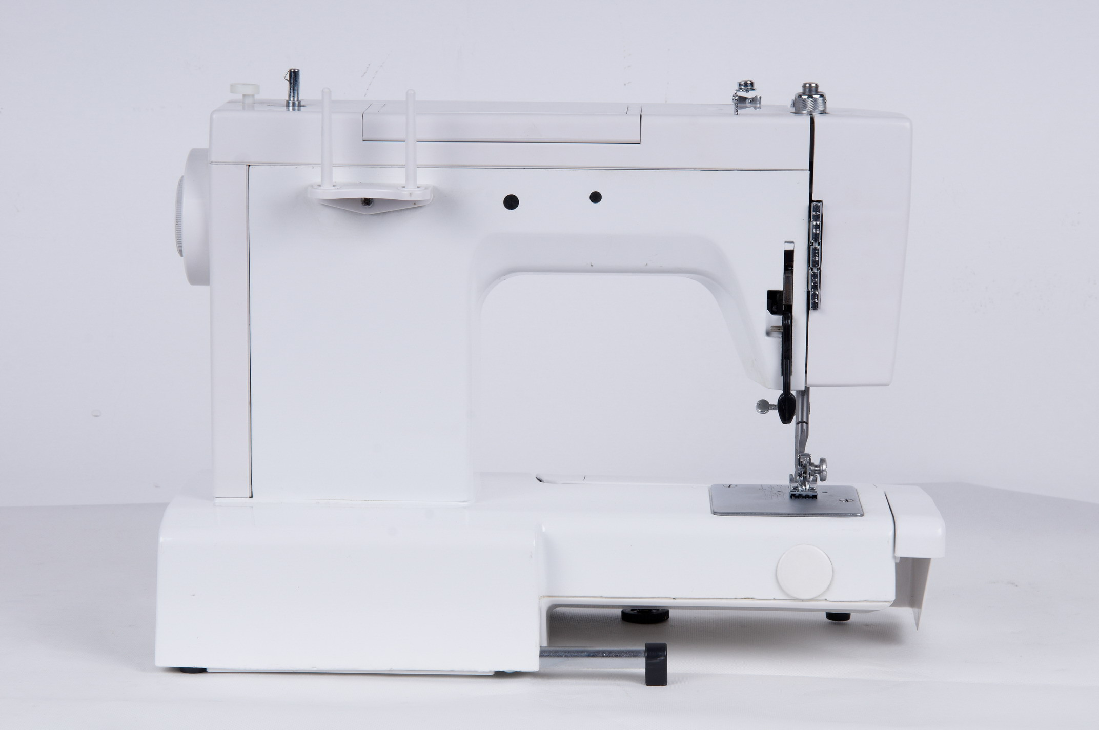 Buy Fh2010 High Performance Electric Portable Hand Swing Machine ...