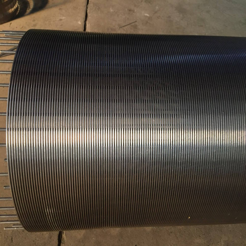 Buy Filter Strainer Riser Pipe Stainless Steel Ss202 With Great Price ...