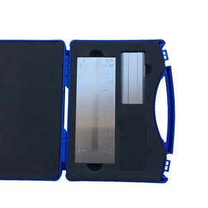 Buy Fineness Gauges Grindometer Fineness Of Grind Gauge from Shanghai ...