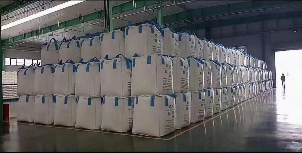 Buy Flammable Product Bulk Packaging Un Ton Bags For Hazard Goods Fibc ...