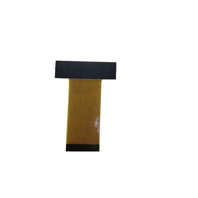 Buy Flex Fpc Pcb Cable Used On Mobile Phones from Shenzhen Cablelinker ...