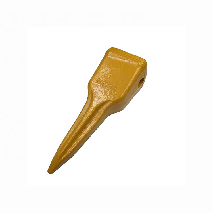 Buy Forged Bucket Teeth Bucket Tooth 9w8552tl For Excavator ...