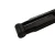 Buy Front Arm Of Suspension System Voor Chery Qq Qq3 Eq S11-2909010 ...