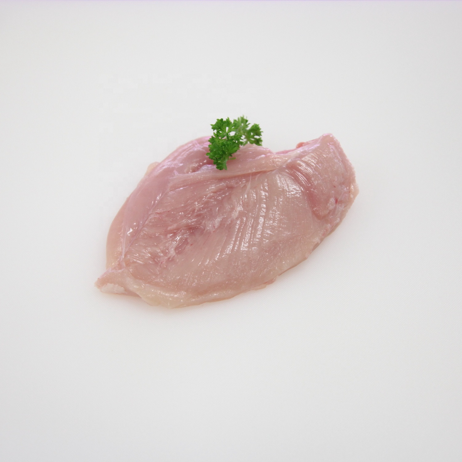 Buy Frozen Chicken Mechanically Deboned Meat For Bulk Purchase from ...