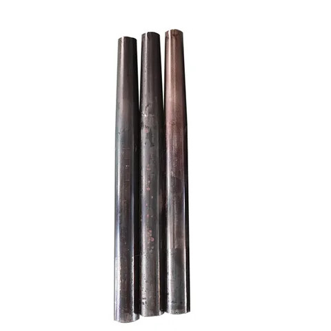 Buy Furniture Chair Legs Cone Pipe End Diameter Reducing Taper Forming ...