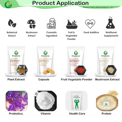 Buy Gac Fruit (momordica Fruit) Extract Gac Fruit Juice Powder from ...