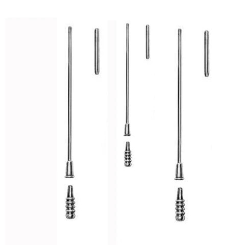Buy General Surgical Instrument Dental Eye Hair Equipment Using Surgery ...