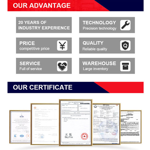 Buy Good Price Original New Integrated Circuit Atmega2560-16aur Ic Chips Electronic Components ...