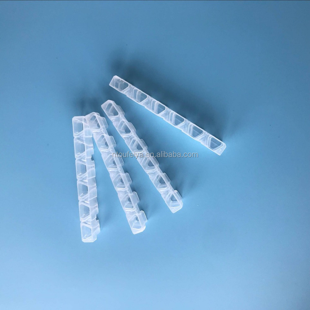 Buy Good Quality Snibe Cuvette For Lab from Nantong Oufeiya Imp & Exp ...