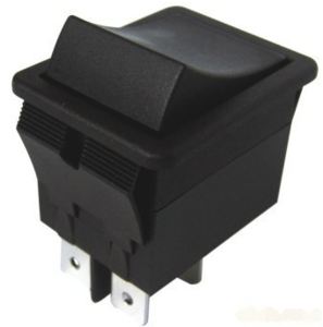 Buy High Current Power Supply Rocker Switches Home Appliances ...