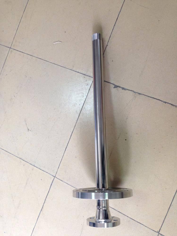 Buy High Impact Water Tank Cleaning Machine from Cleaning Intelligent ...
