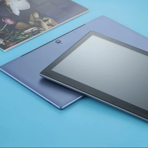 Buy High-quality 5g Tablet 14-inch Large Screen Eye Protection Can Be ...