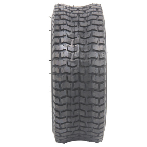 Buy High Quality Mini Atv Quad Tire 13x5-6 from Wuyi Mole Motion ...