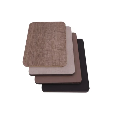 Buy High Quality Ripple Wpc Foam Board Bamboo Charcoal Wood Veneer Tv ...