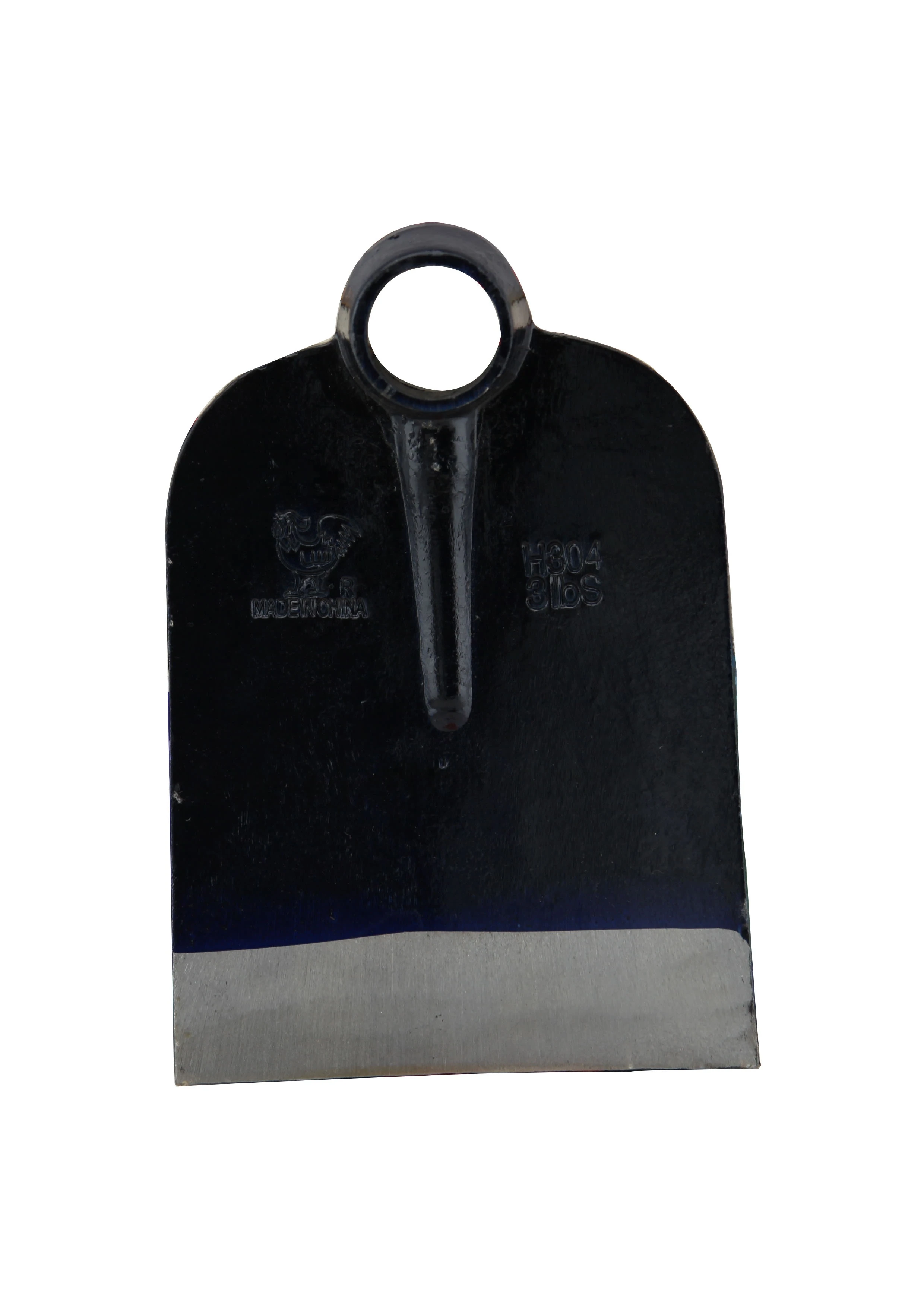 Buy High Quality Steel Forged Farming Weed Hoe With Wooden Handle H304 ...