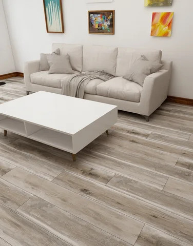 Buy High Wear Environmental Protection Harmless Spc Floor Material ...