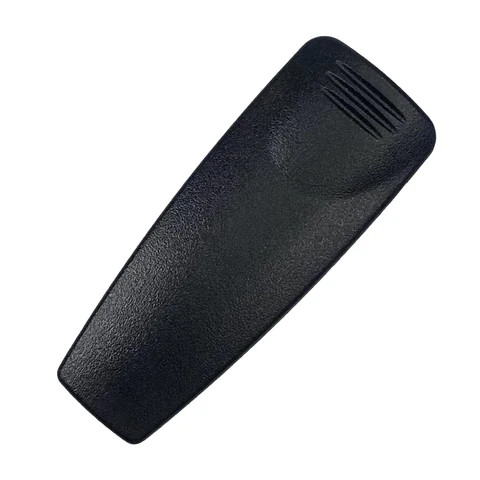 Buy Hln9714a Sprung Radio Belt Clip Sprung Belt Clip 2.5 Inches Long ...