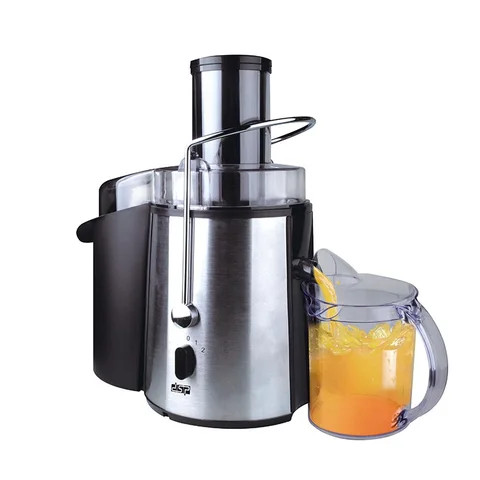 Buy Household Large Diameter Automatic Juicer Electromechanical Fruit ...