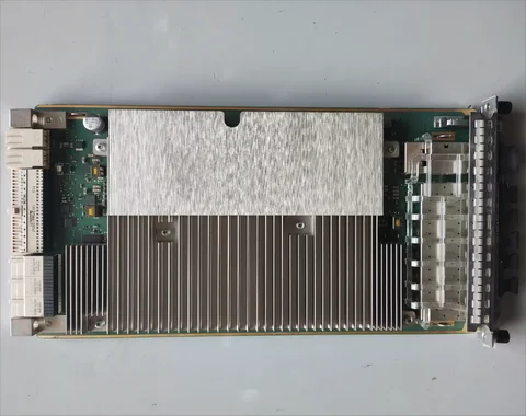 Buy Hw Universal Baseband Processing Unit E8 Ubbpe8 Wd2dubbpe800 ...