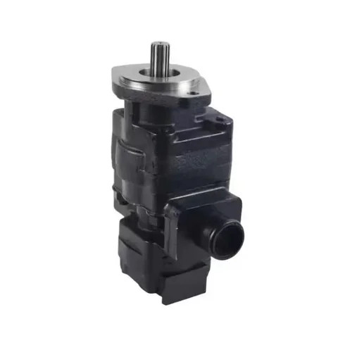 Buy Hydraulic Pump At331223 For John Deere 310sk 315sk 325j 325k 325sk ...