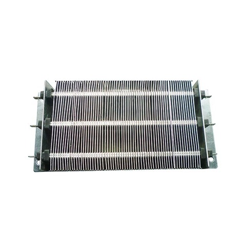 Buy Industrial Electric Water Oil Portable Ptc Heating Element Ptc ...