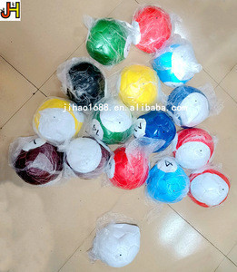 Buy Inflatable Human Snooker Soccer Ball Inflatable Football Snookball ...