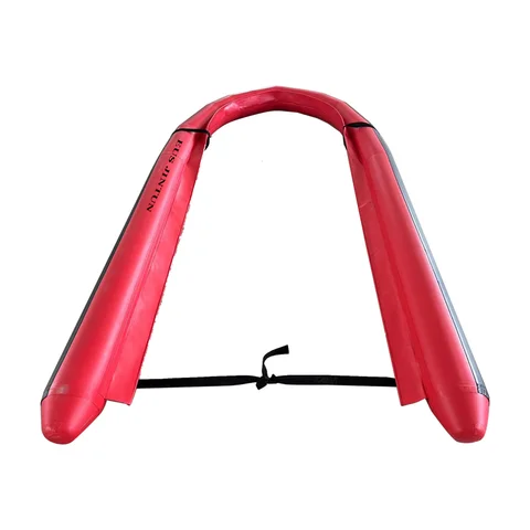 Buy Inflatable Jet Ski Safety Pontoon Collar For Sale Inflatable Jet ...