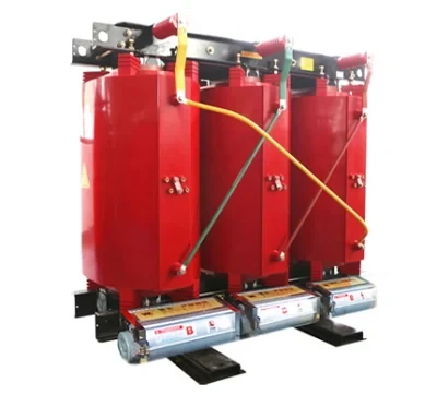 Buy Inverter Isolation Transformer For Photovoltaic Power Station from ...