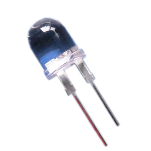 Buy Ir Led 10mm 1900nm-2000nm Dip 1900nm Infrared Led from Shenzhen ...