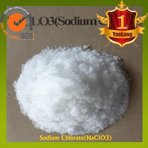 Buy Javel Water,sodium Hypochlorite Plant,chemical De Detergent 70% ...