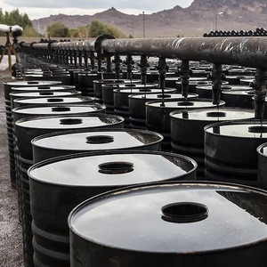 Buy Jet Fuel Jp 54 from INTERTRANSPRODUCT LLC, Ukraine | Tradewheel.com